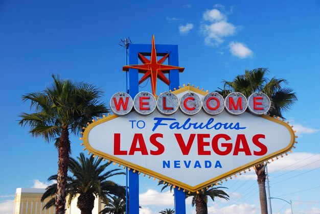 Your Guide to the Best Casinos in Manila - Casino Compare
