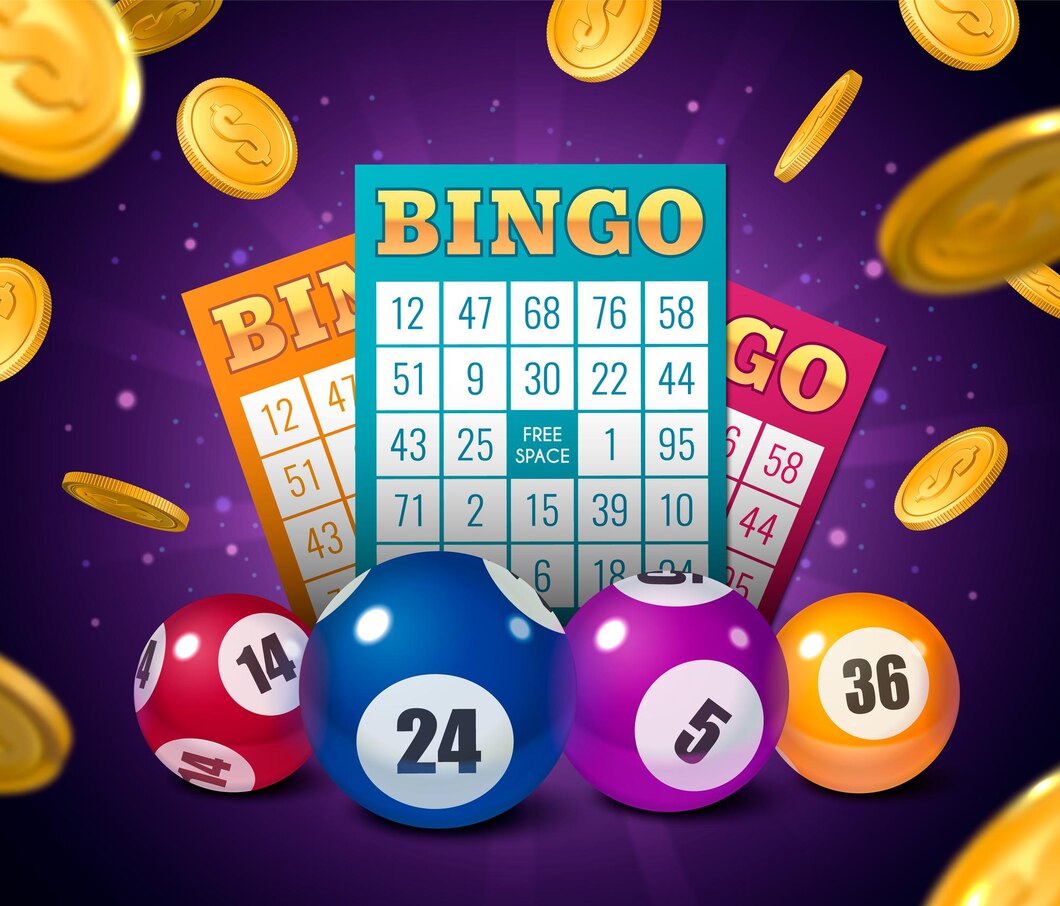 How To Play Bingo Online Step by Step Guide Casino Compare how-to-play-bingo-online-step-by-step-guide-casino-compare