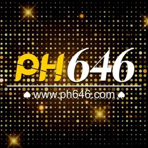 Is PH646 Online Casino in the Philippines Legitimate? - Casino Compare